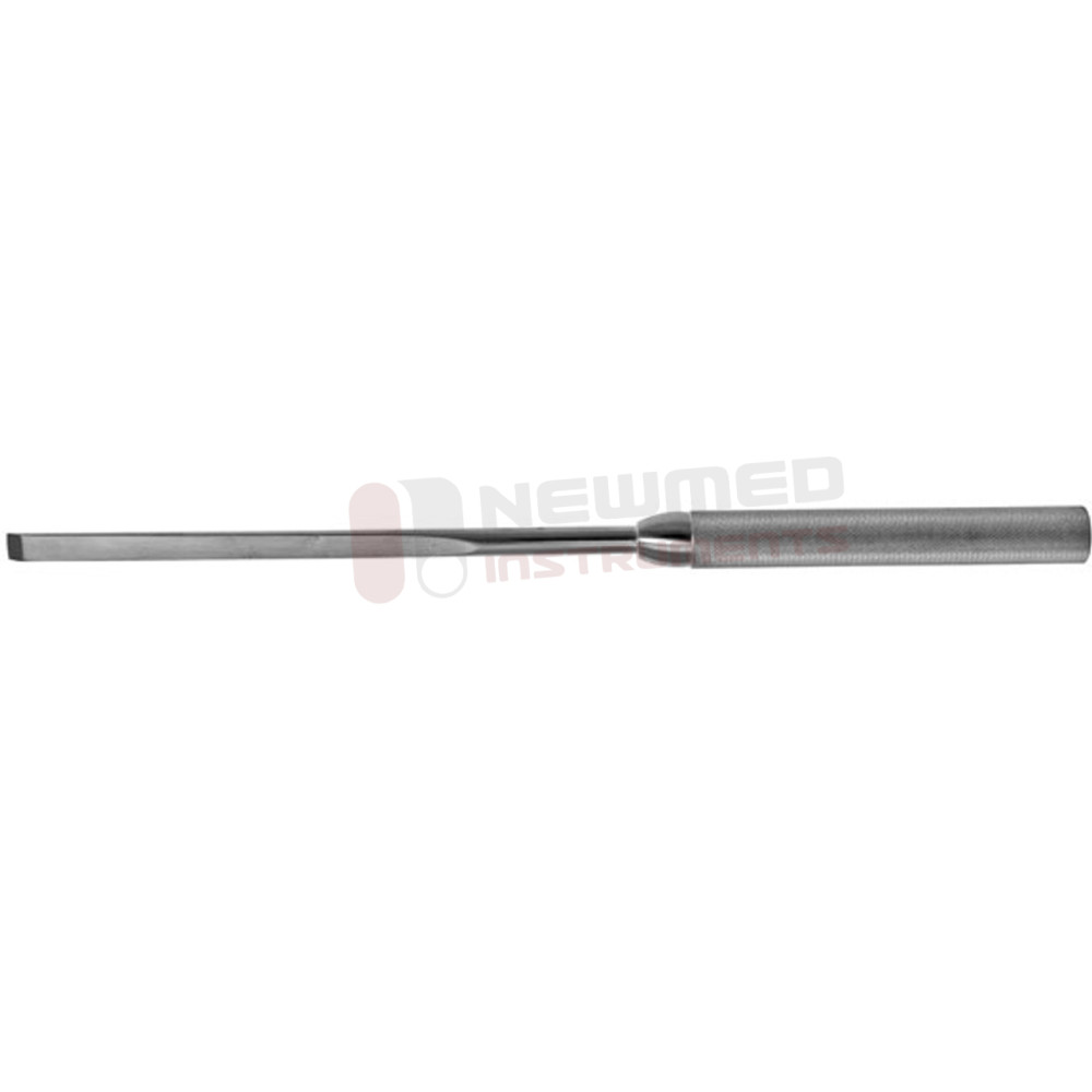 Spinal Fusion Chisel | NewMed Instruments